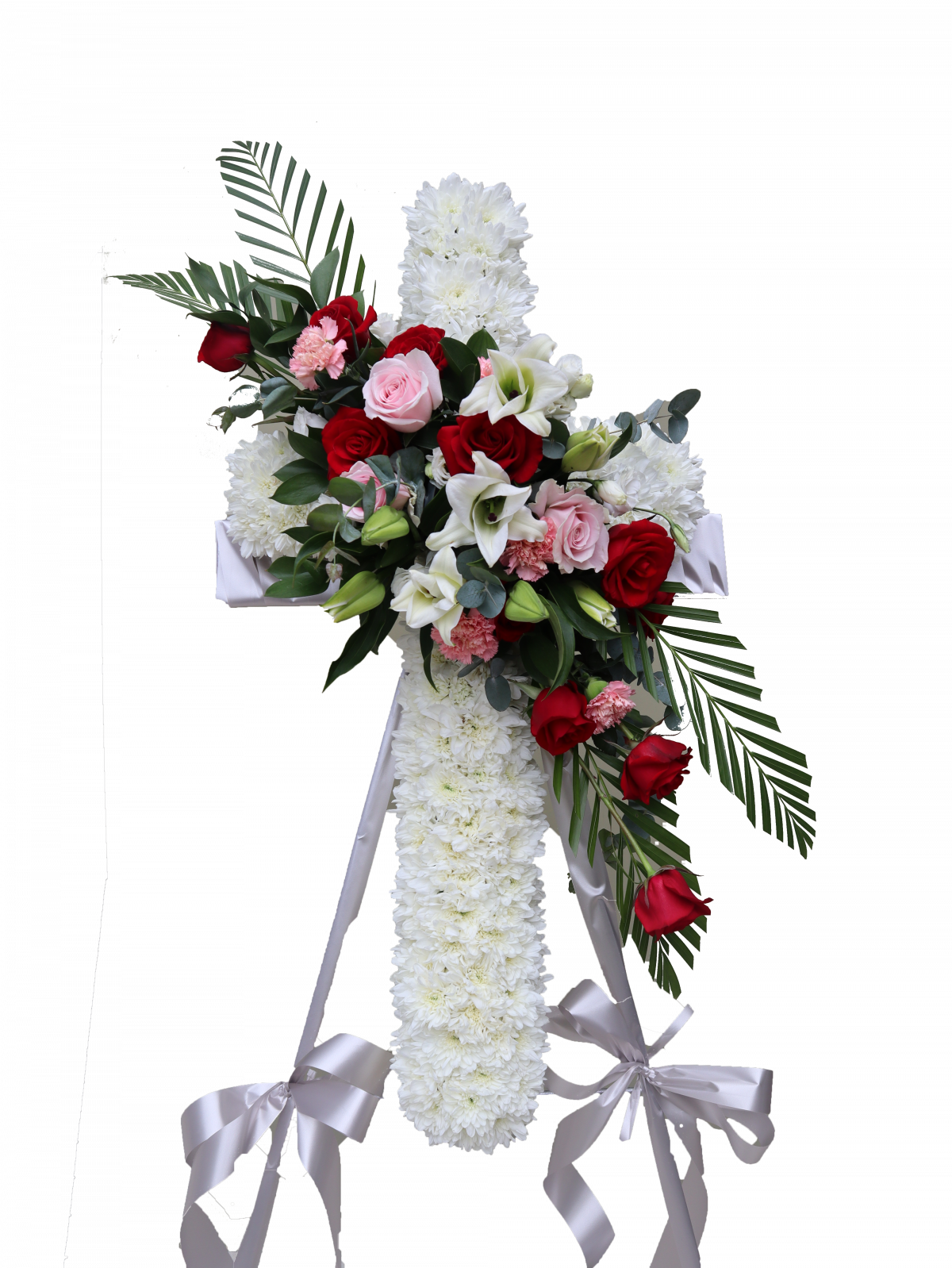 Comfort Comes Hope Abides Mirage Flowers Comfort Comes Hope Abides Mirage Flowers