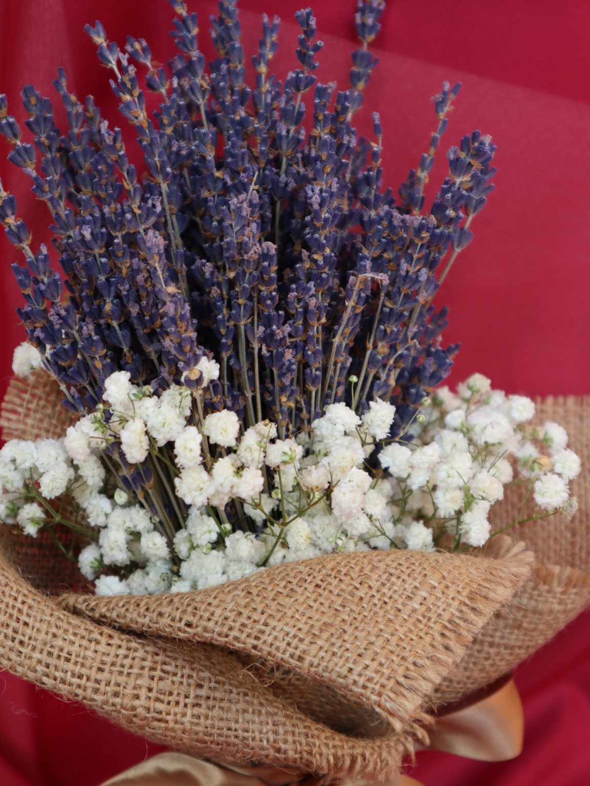 Mirage Flowers – Your Favorite Flower Shop
