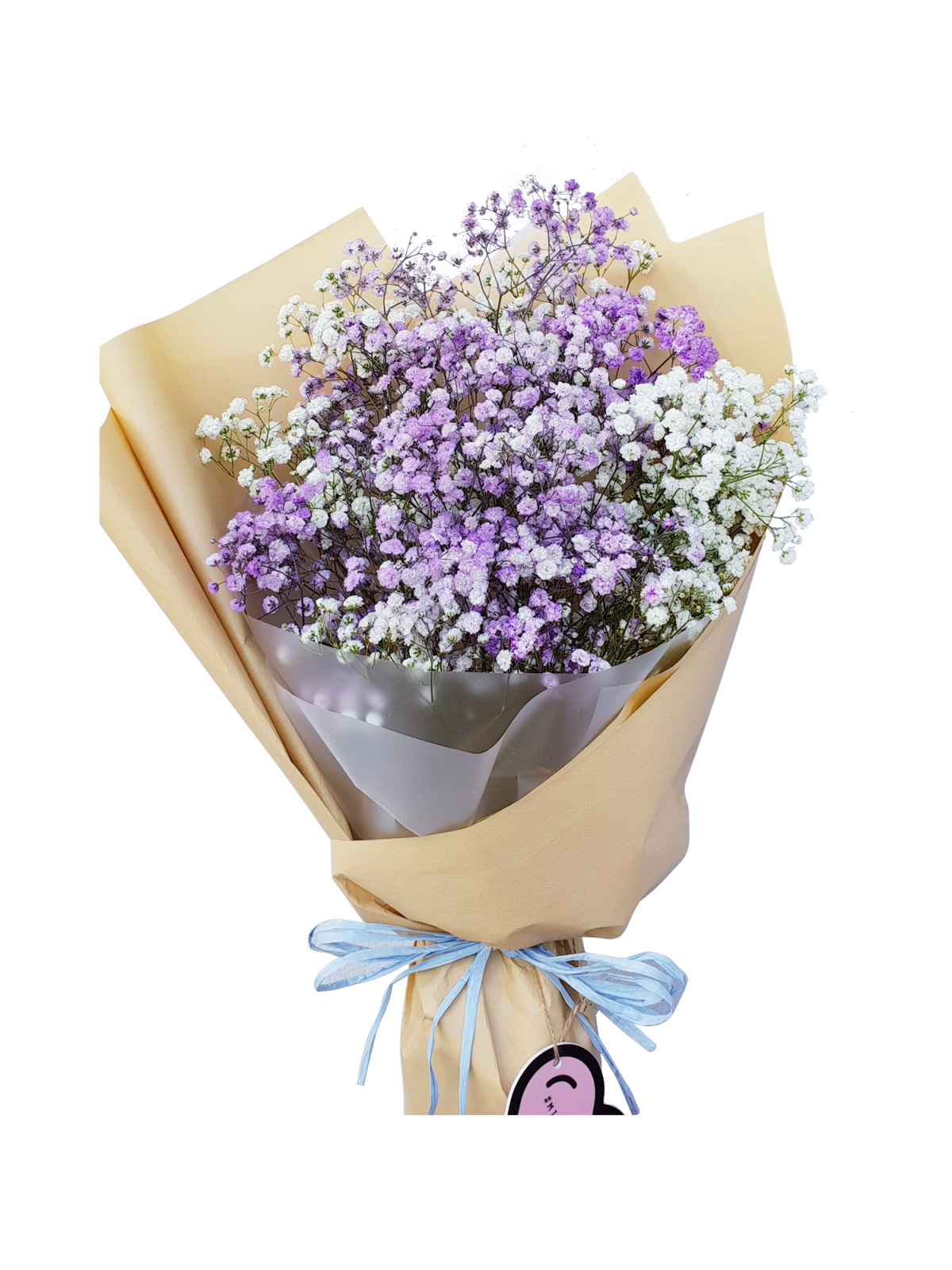 Bouquet – Page 3 – Mirage Flowers