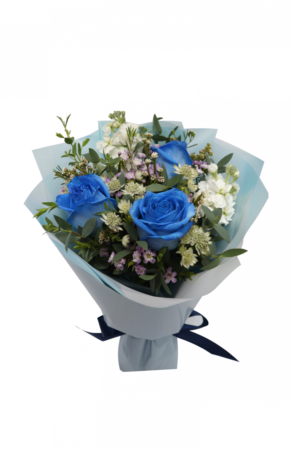 Daenerys – Mirage Flowers