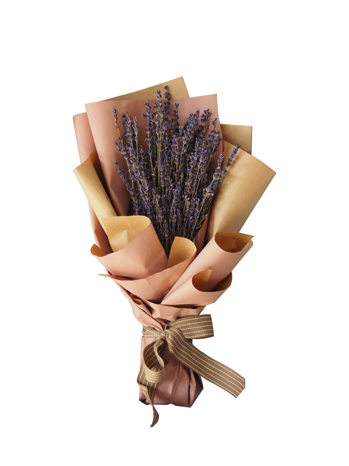 Mirage Flowers – Your Favorite Flower Shop