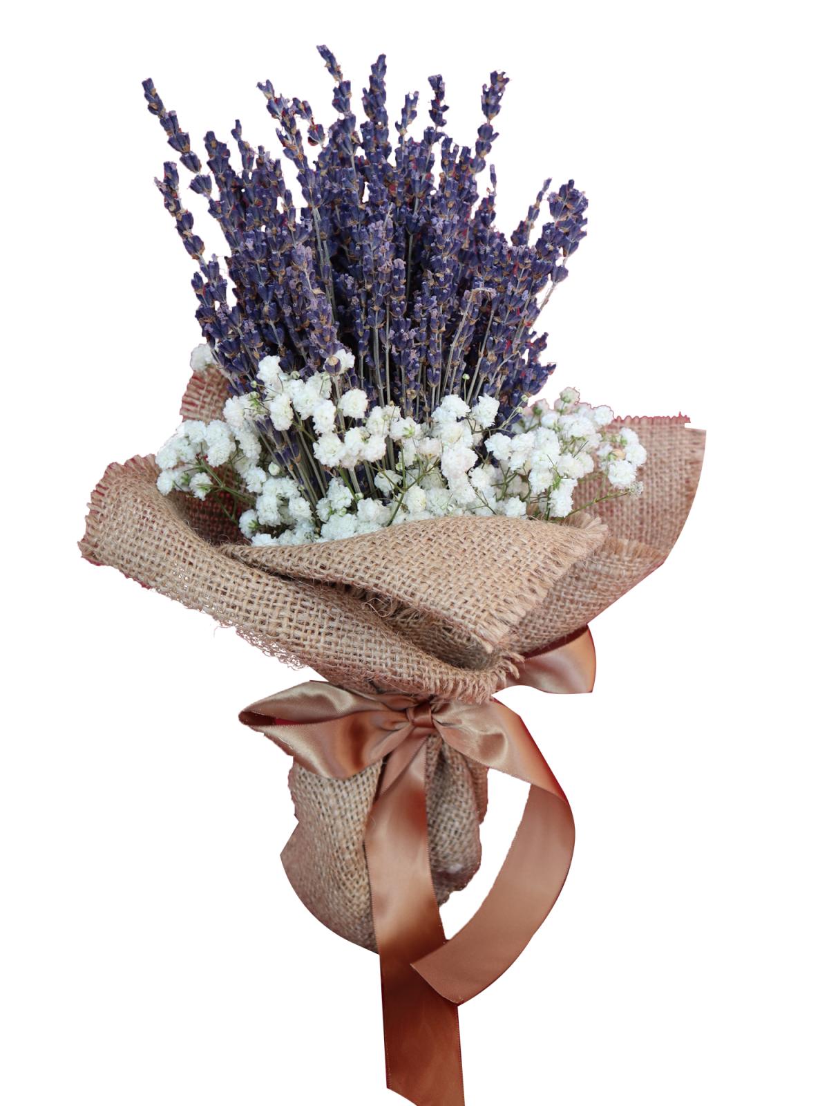 Mirage Flowers – Your Favorite Flower Shop