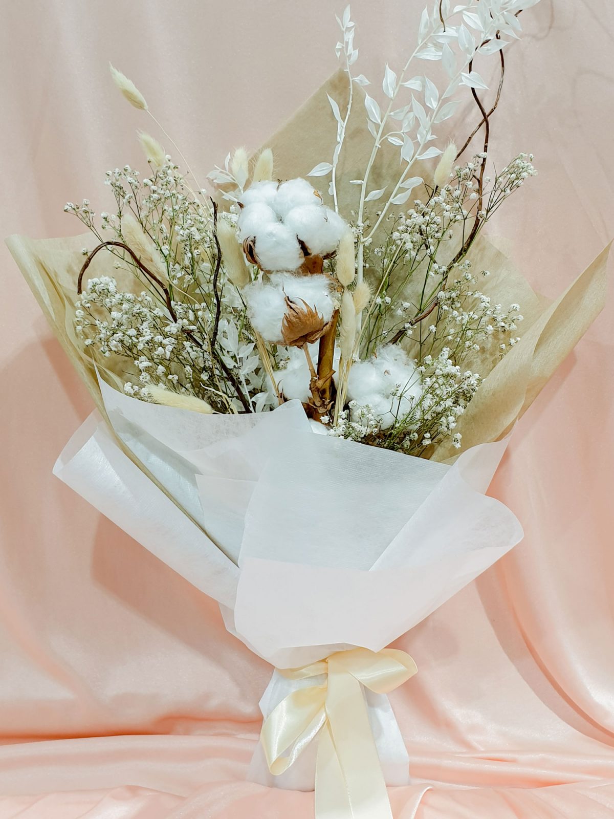 Mirage Flowers – Your Favorite Flower Shop