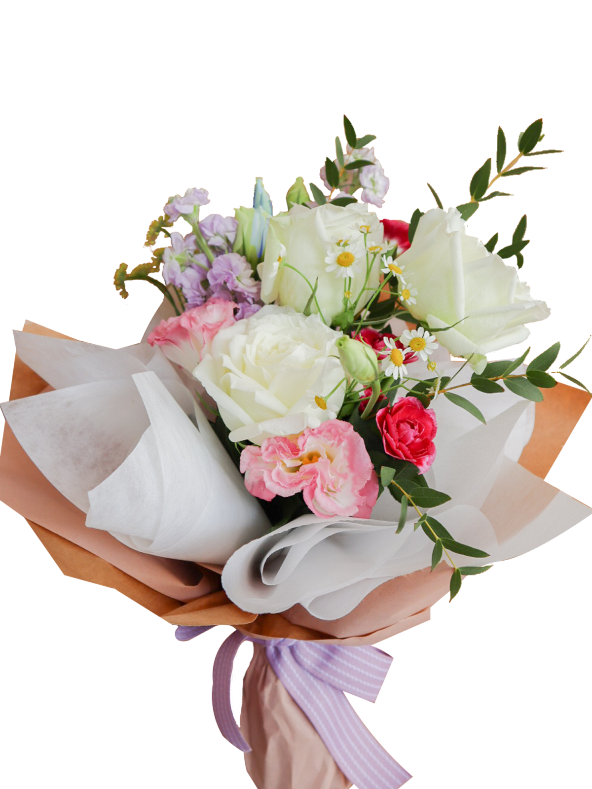 Mirage Flowers – Your Favorite Flower Shop