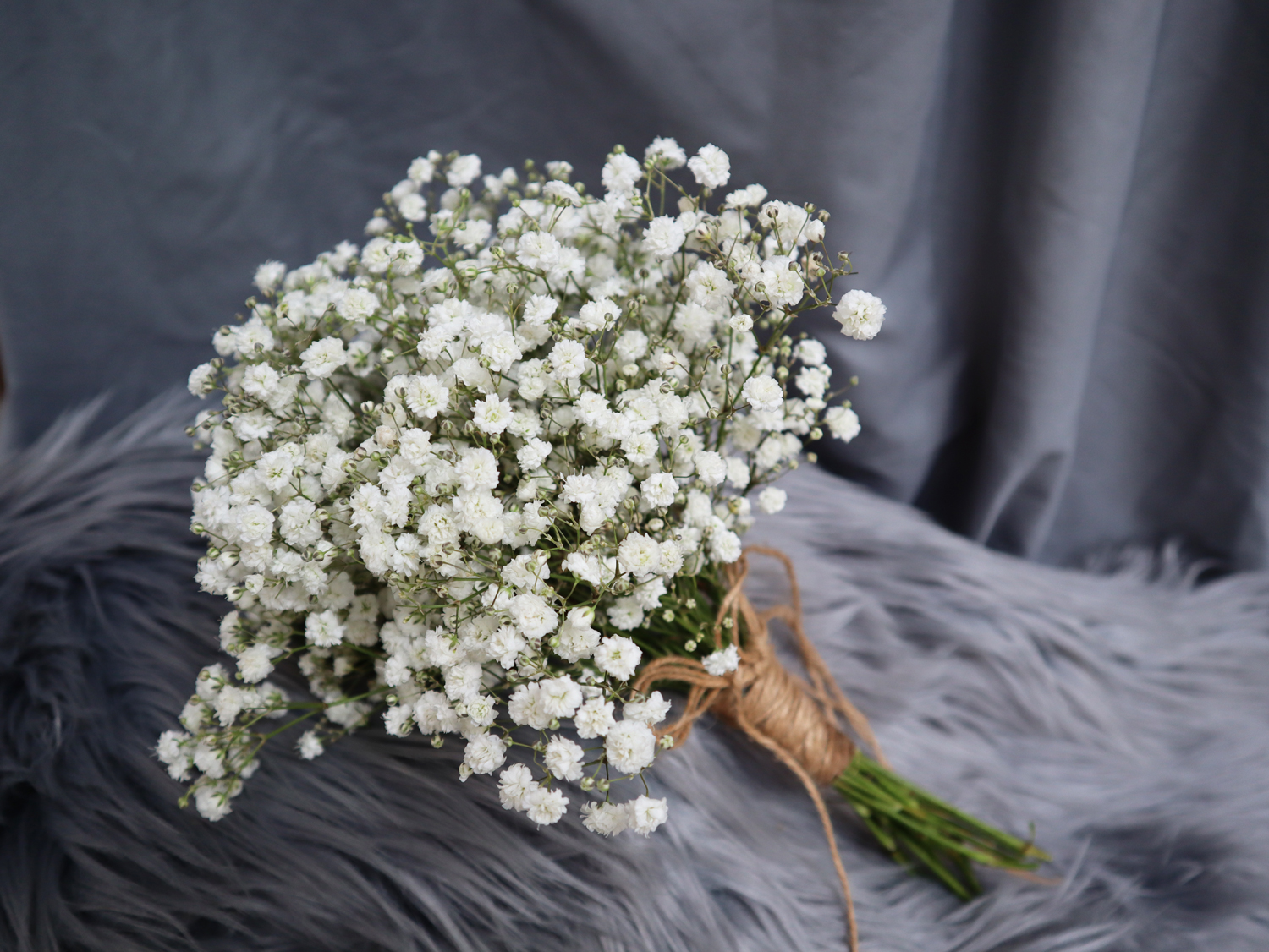 Personal Flowers – Mirage Flowers