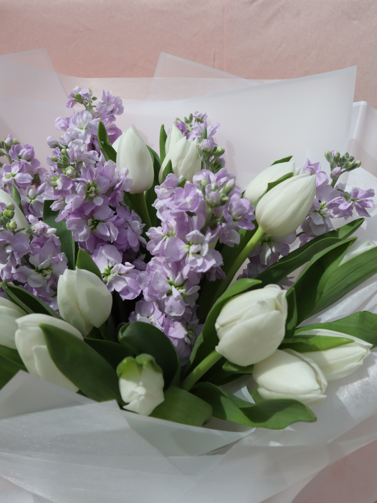 Bouquet – Page 2 – Mirage Flowers