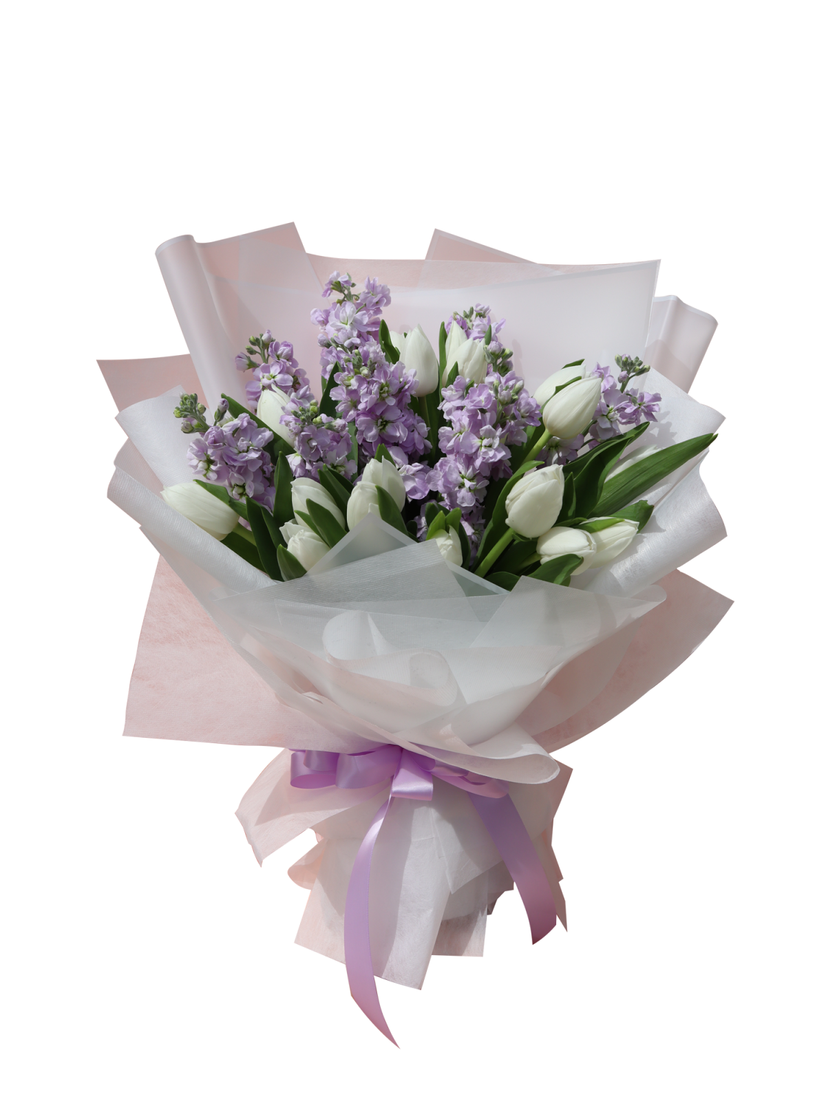 Bouquet – Page 2 – Mirage Flowers