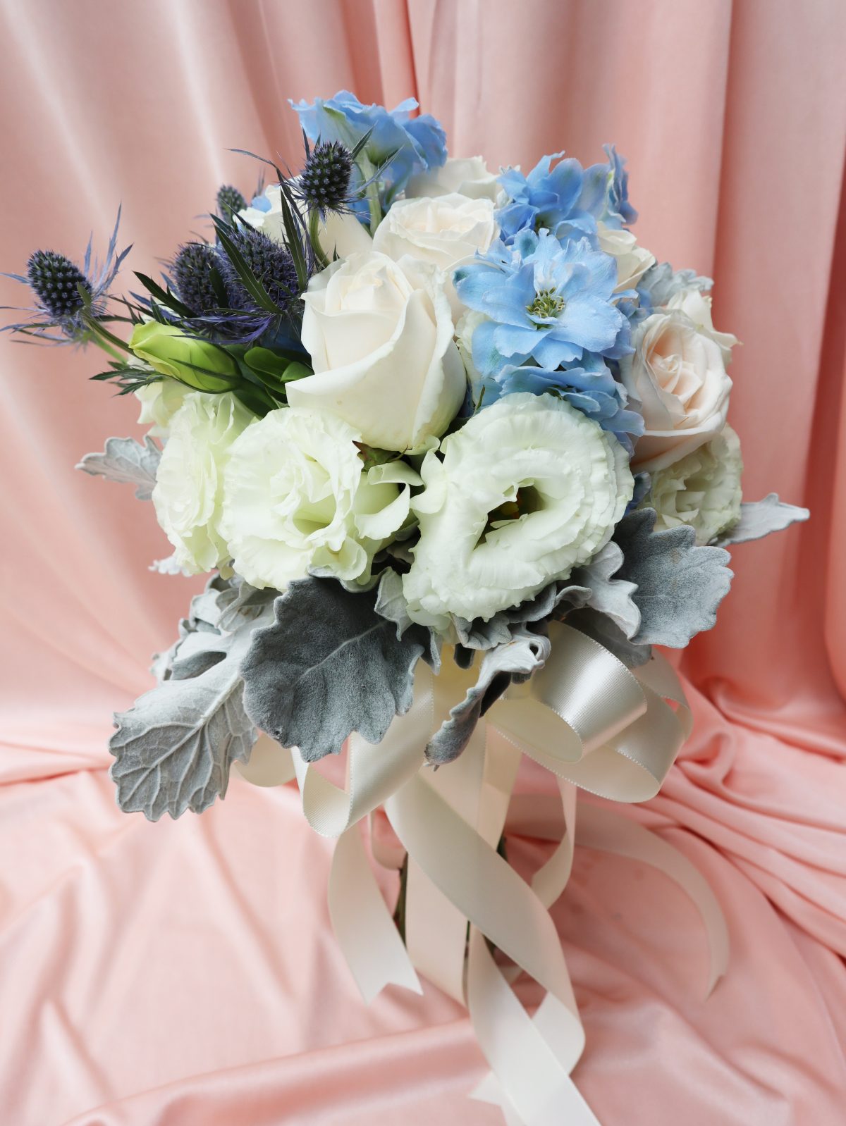 Bridal Bouquets – Mirage Flowers