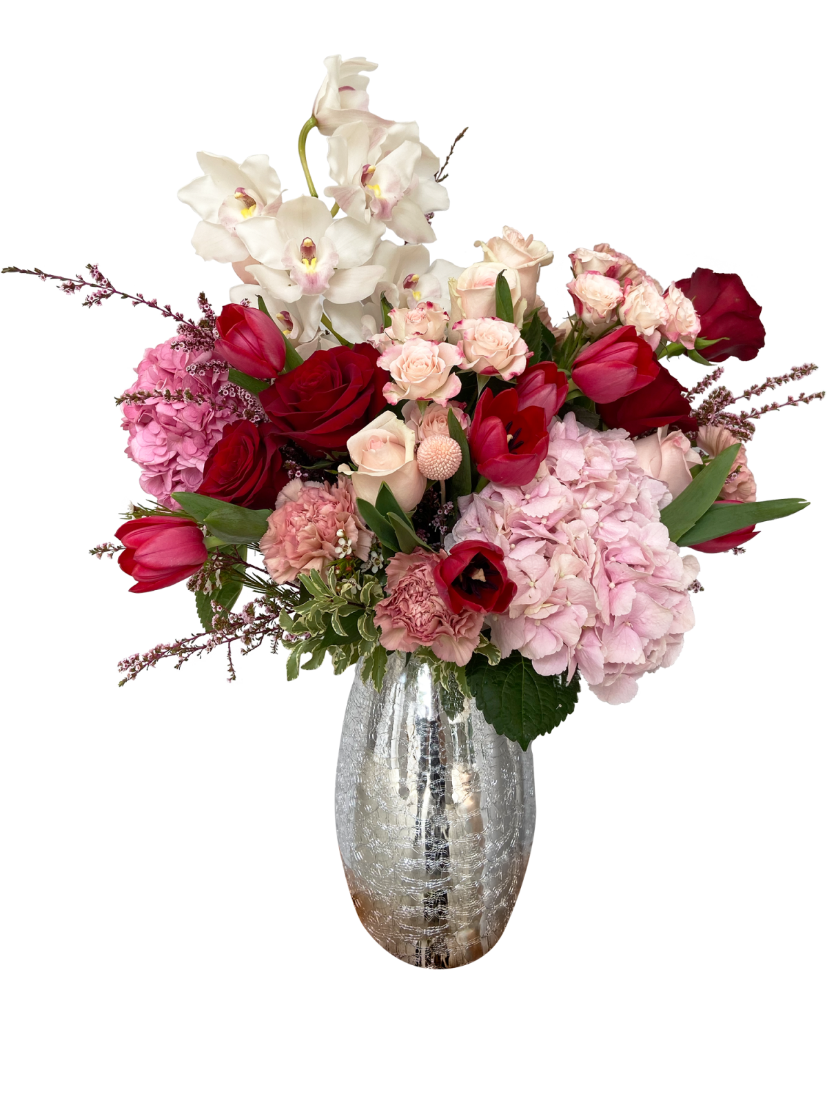 Mirage Flowers – Your Favorite Flower Shop