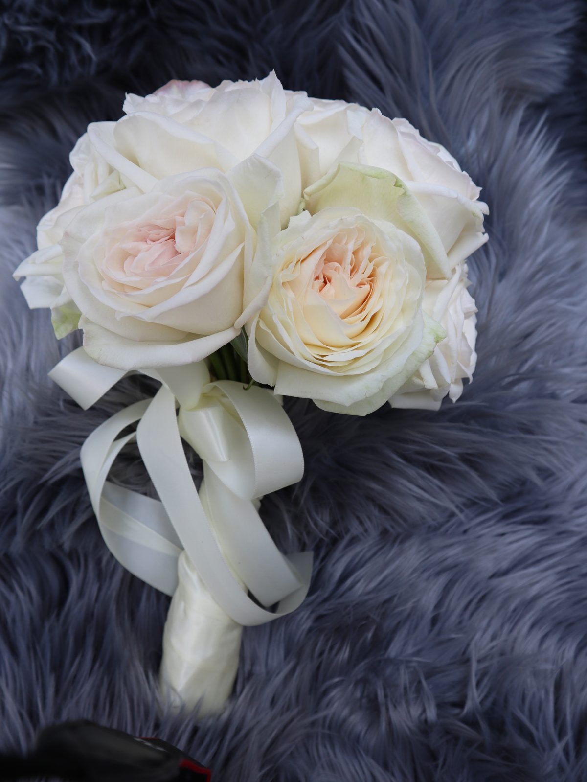 Bridal Bouquets – Mirage Flowers