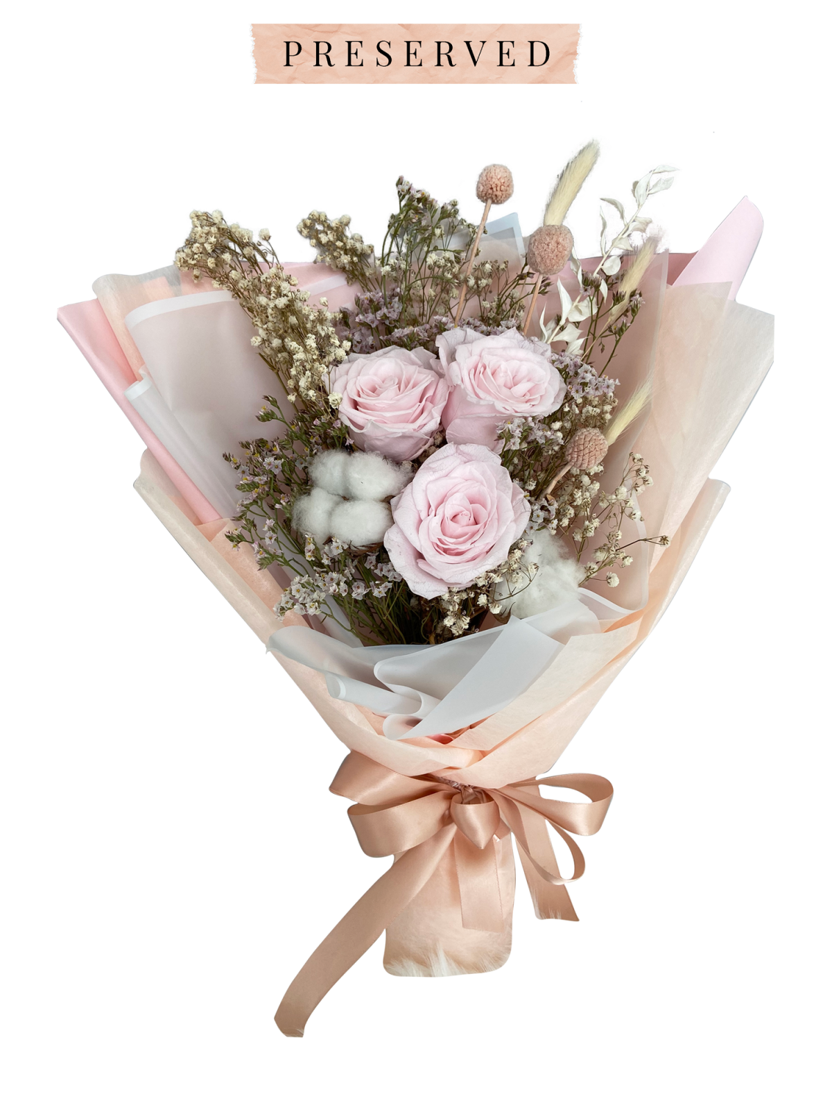 Bouquet – Page 3 – Mirage Flowers