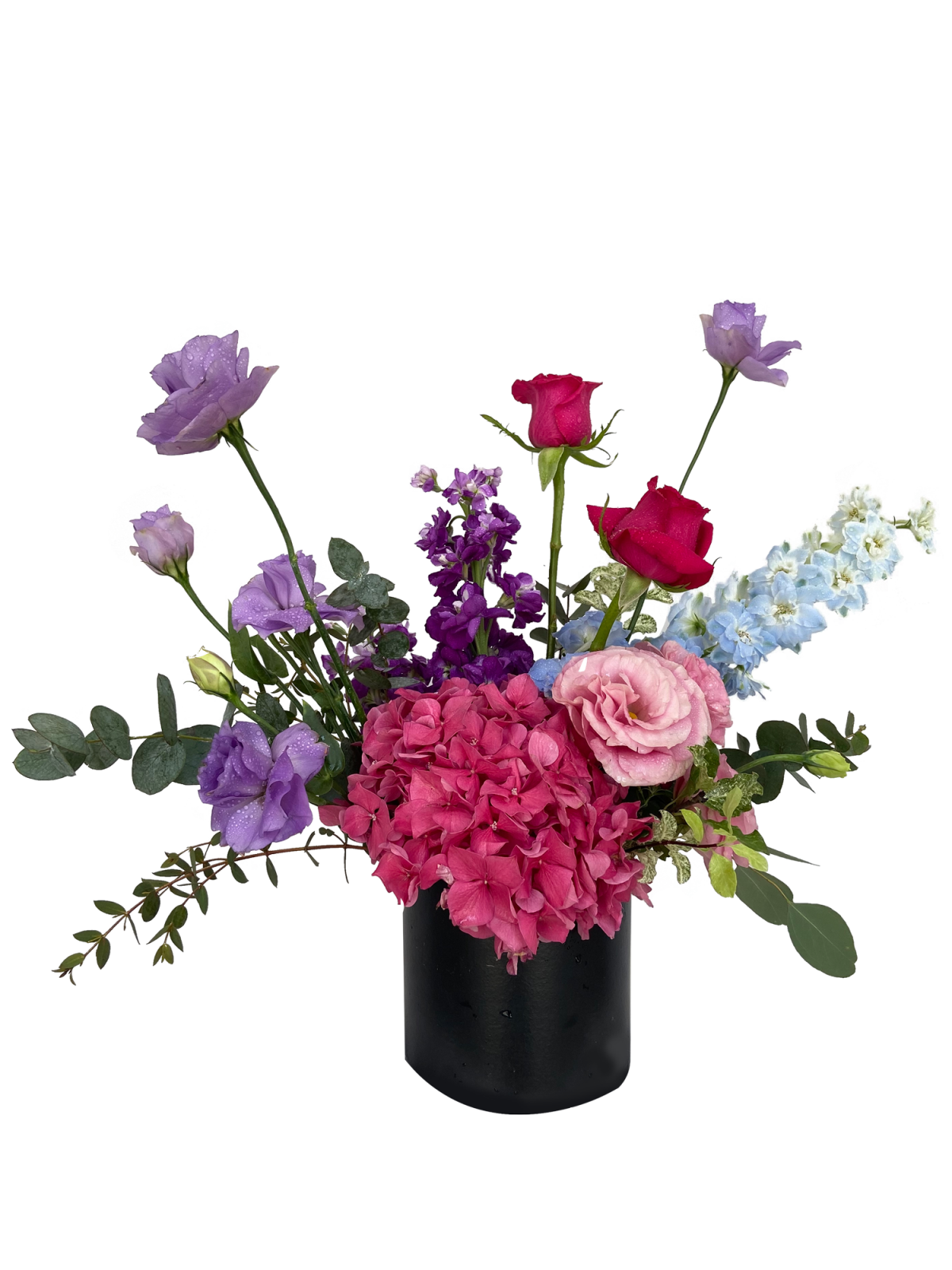 Shop – Mirage Flowers