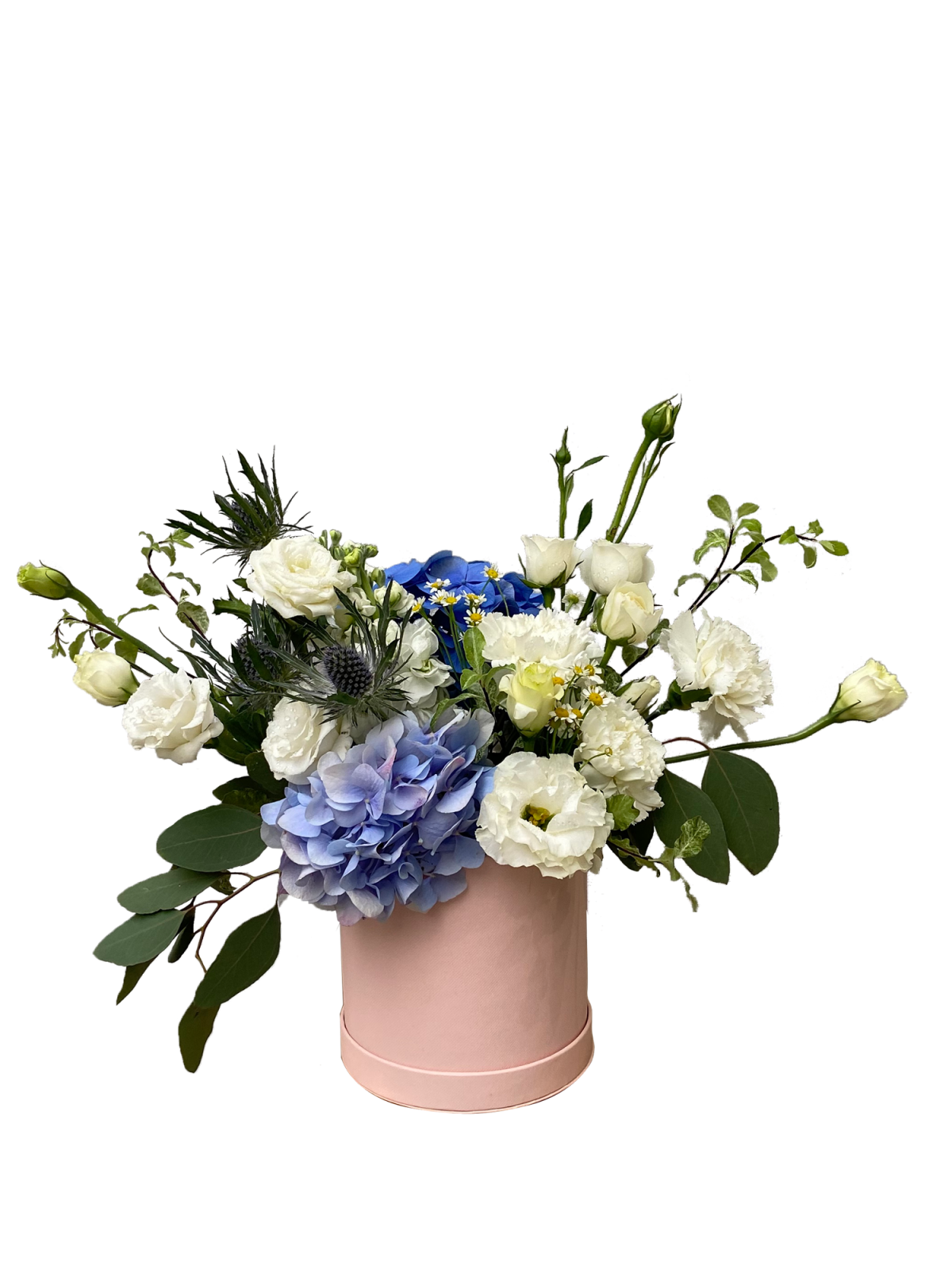 Mirage Flowers – Your Favorite Flower Shop
