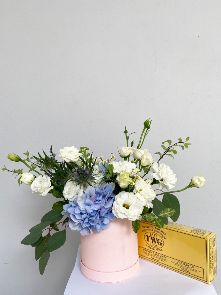 Mirage Flowers – Your Favorite Flower Shop