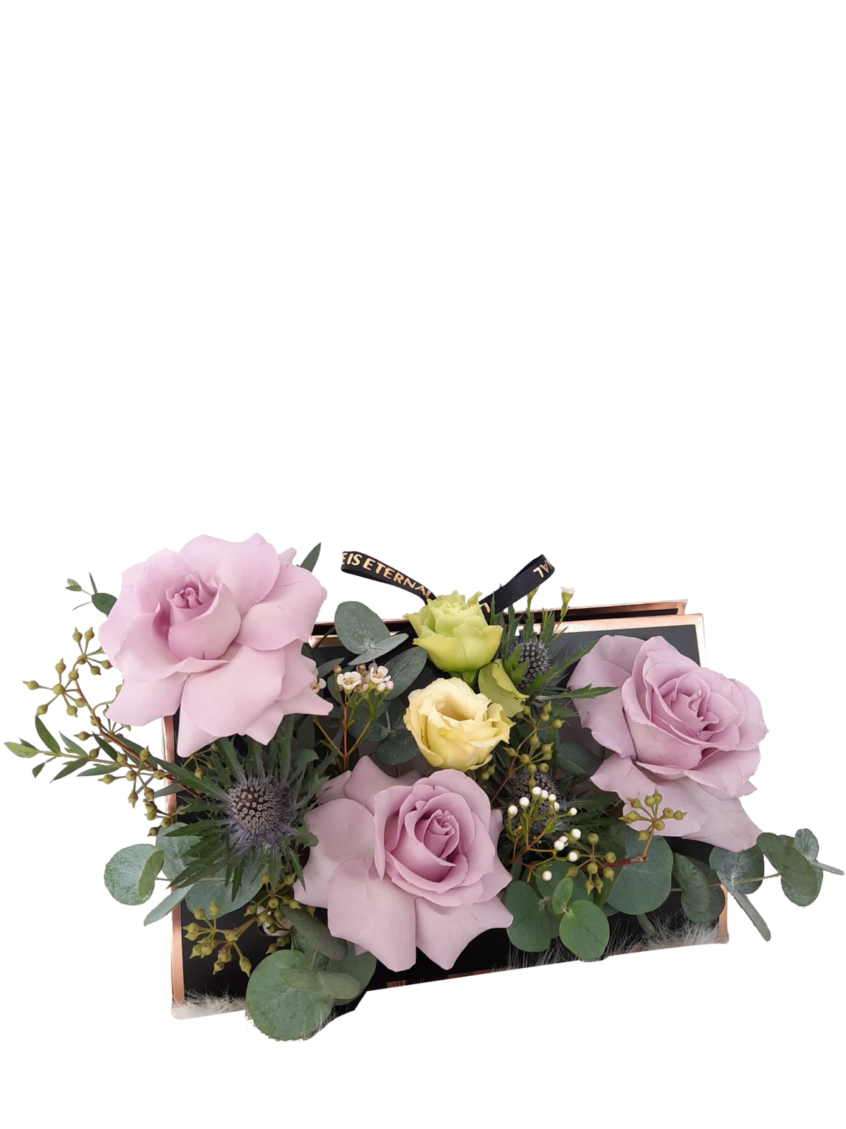Mirage Flowers – Your Favorite Flower Shop
