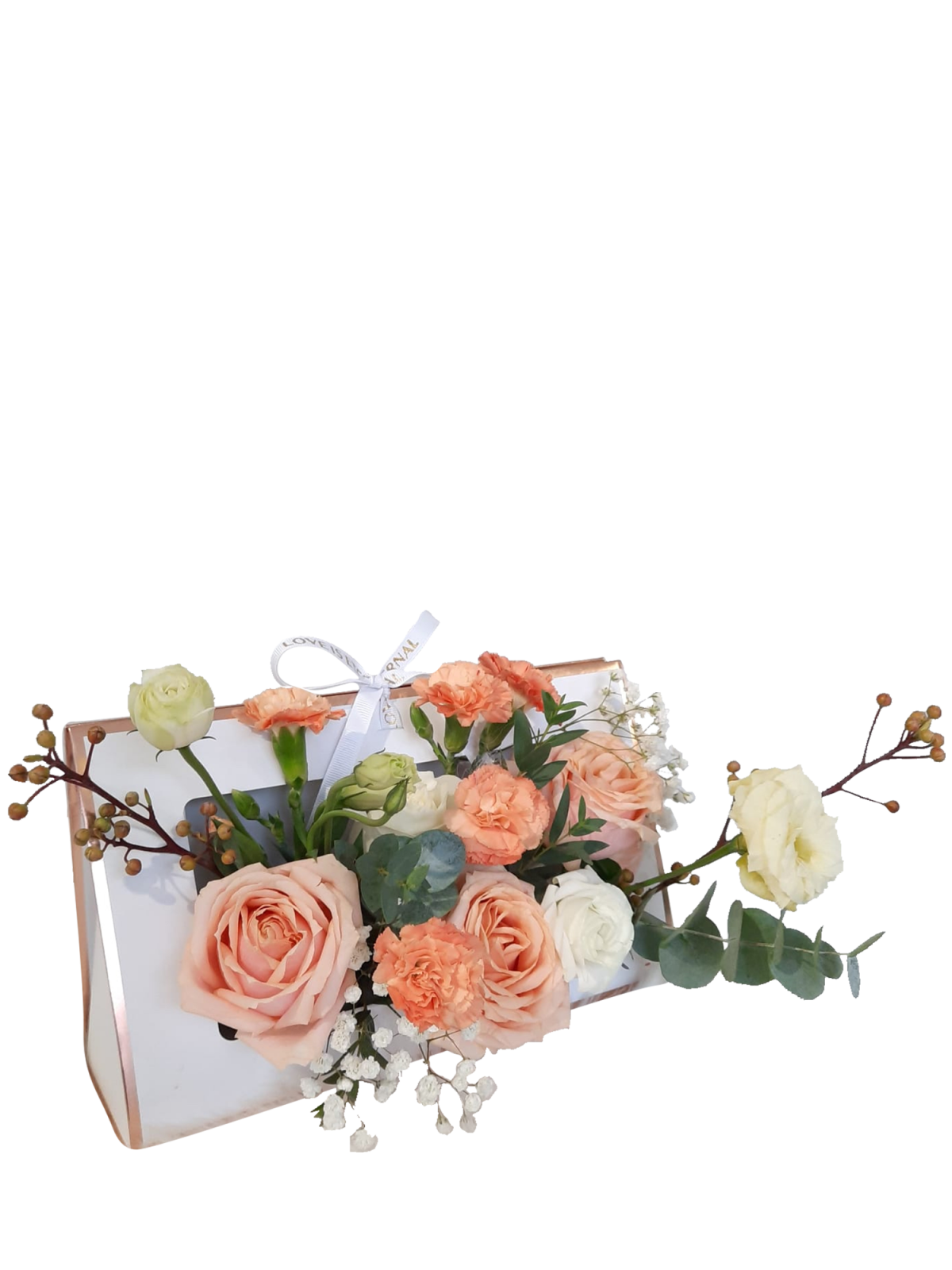 Mirage Flowers – Your Favorite Flower Shop