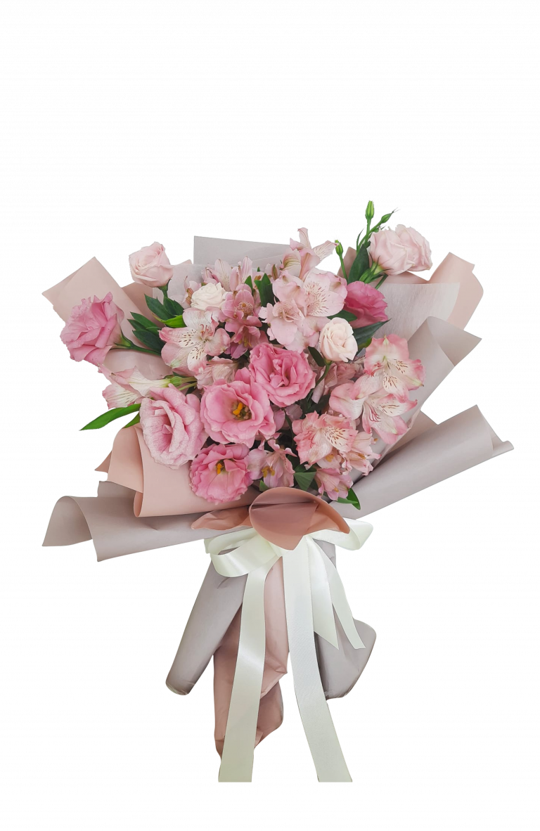 Anya – Mirage Flowers