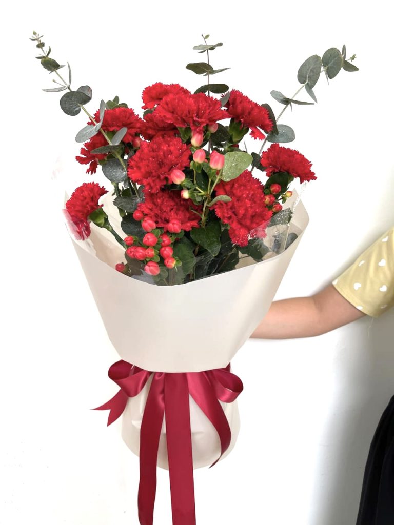 Mirage Flowers – Your Favorite Flower Shop